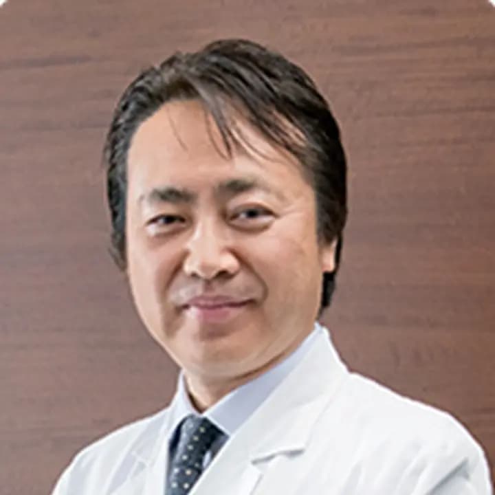 医療法人社団豊栄会 ICLクリニック KITTE大阪